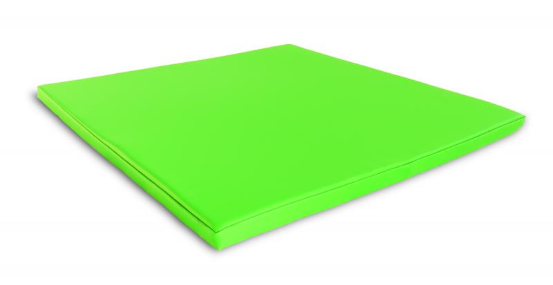 Large Green Floor Mat | Whitney Brothers