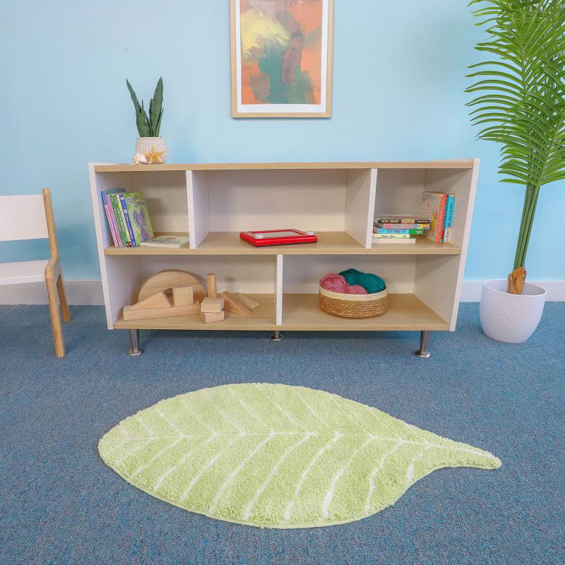 elevatED™ Storage Cabinet 27H | Whitney Brothers